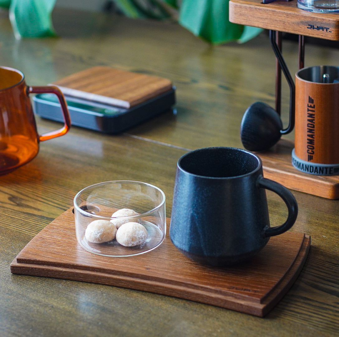 コレクション – JHAT